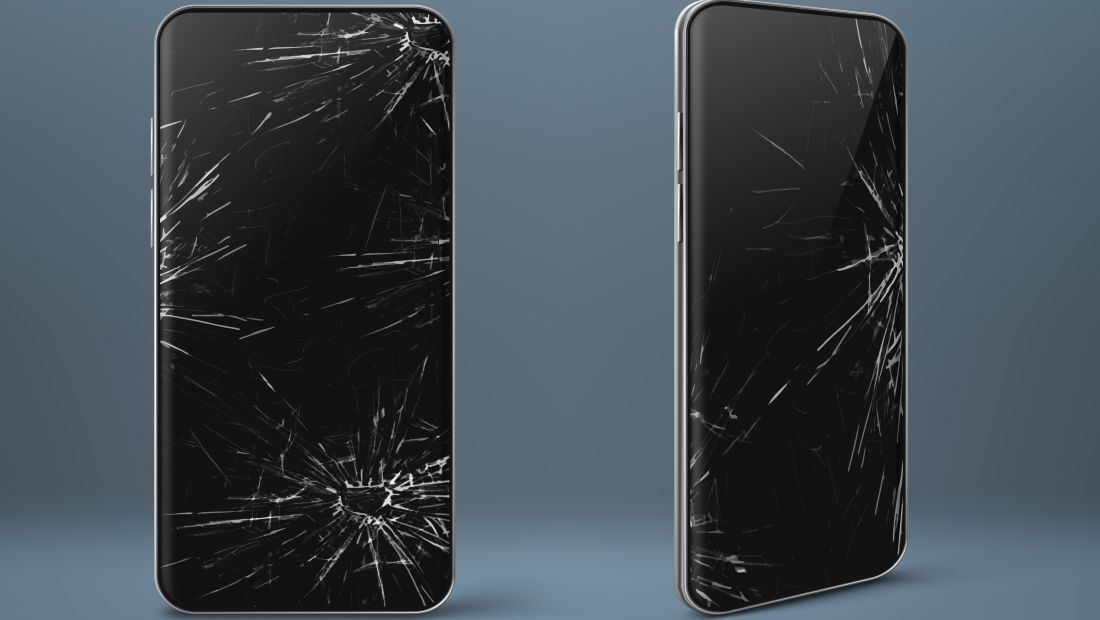 EuroGsm » Cum sa iti recuperezi datele de pe un telefon cu ecranul spart